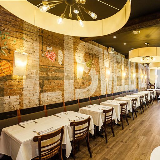 Reminiscing - Mercedes Chloe