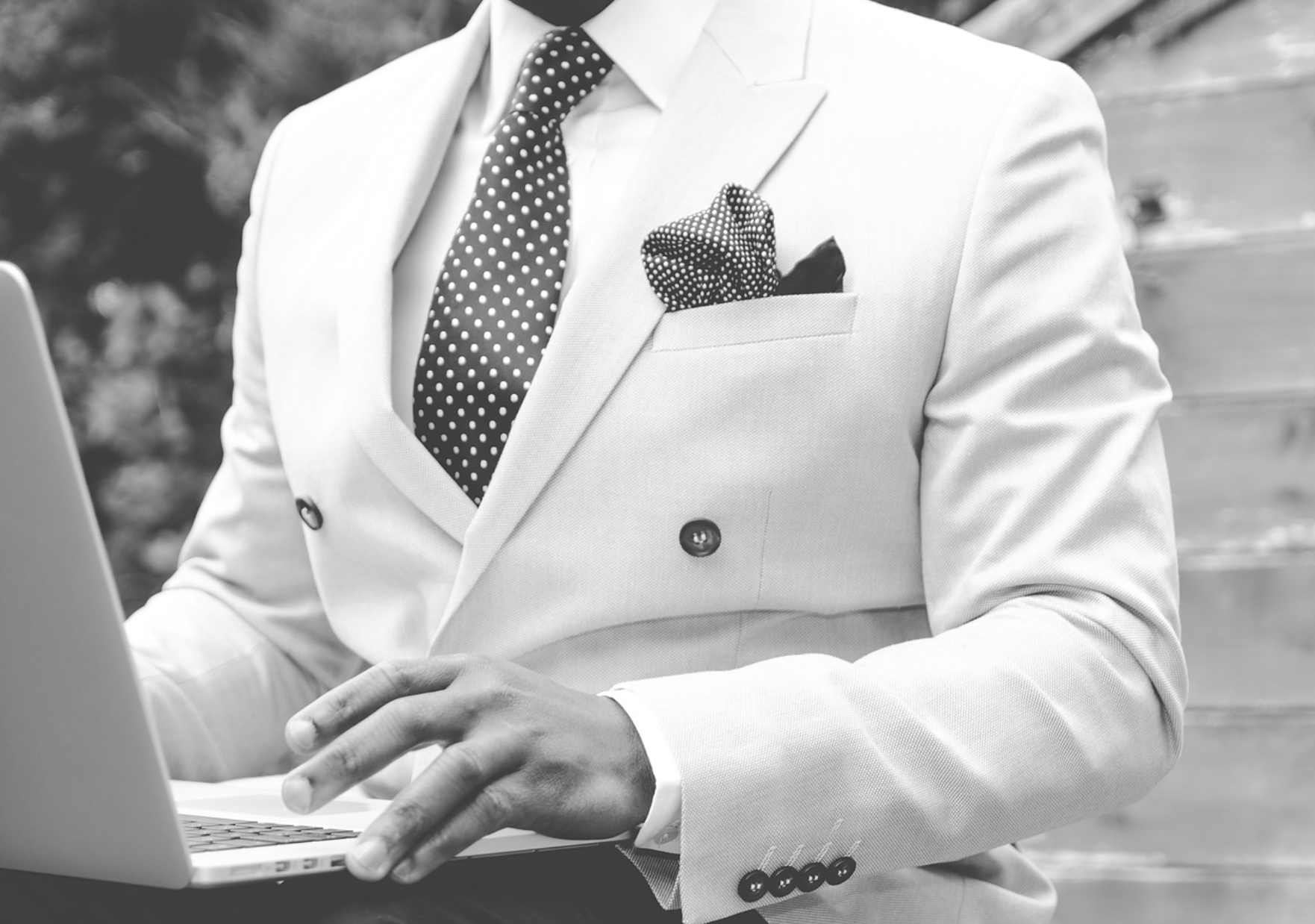 Do men expire? - Mercedes Chloe