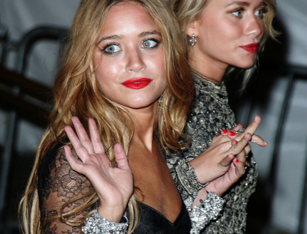 Shirataki Noodles - Mercedes Chloe