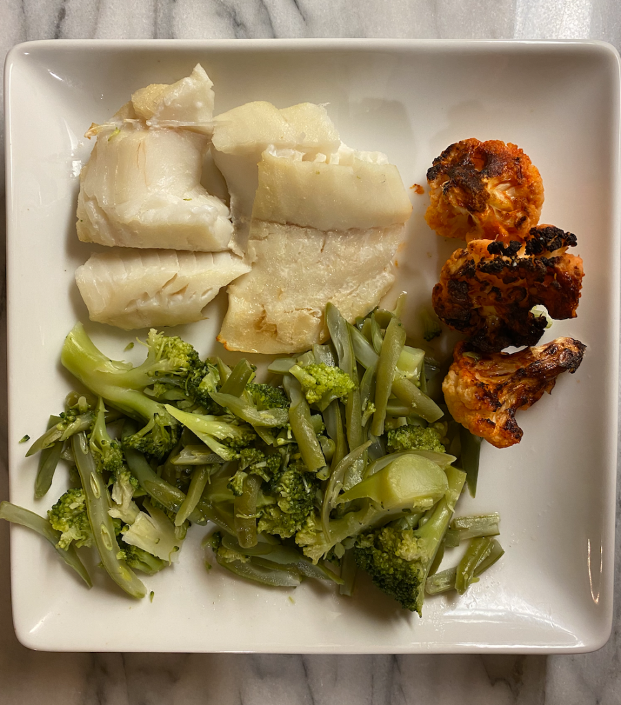 What I Eat In A Day - December 27th Mercedes Chloe - Mercedes Chloe