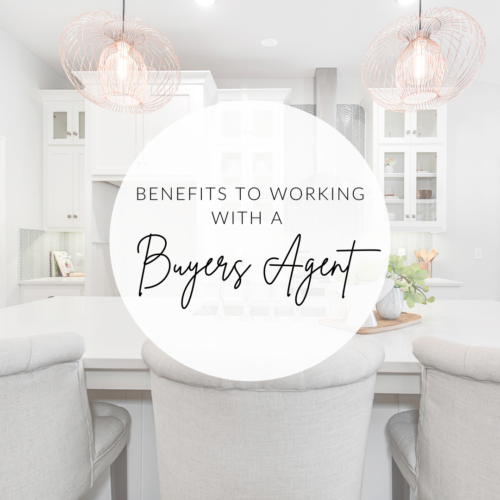 Mercedes Chloe - British New Yorker, Lifestyle Blogger, Luxury Real ...