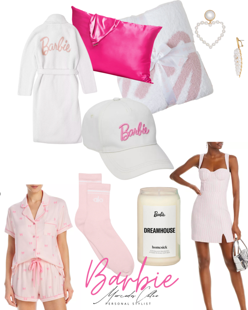 Sparkling with Diversity and Empowerment: The New Barbie Movie ...