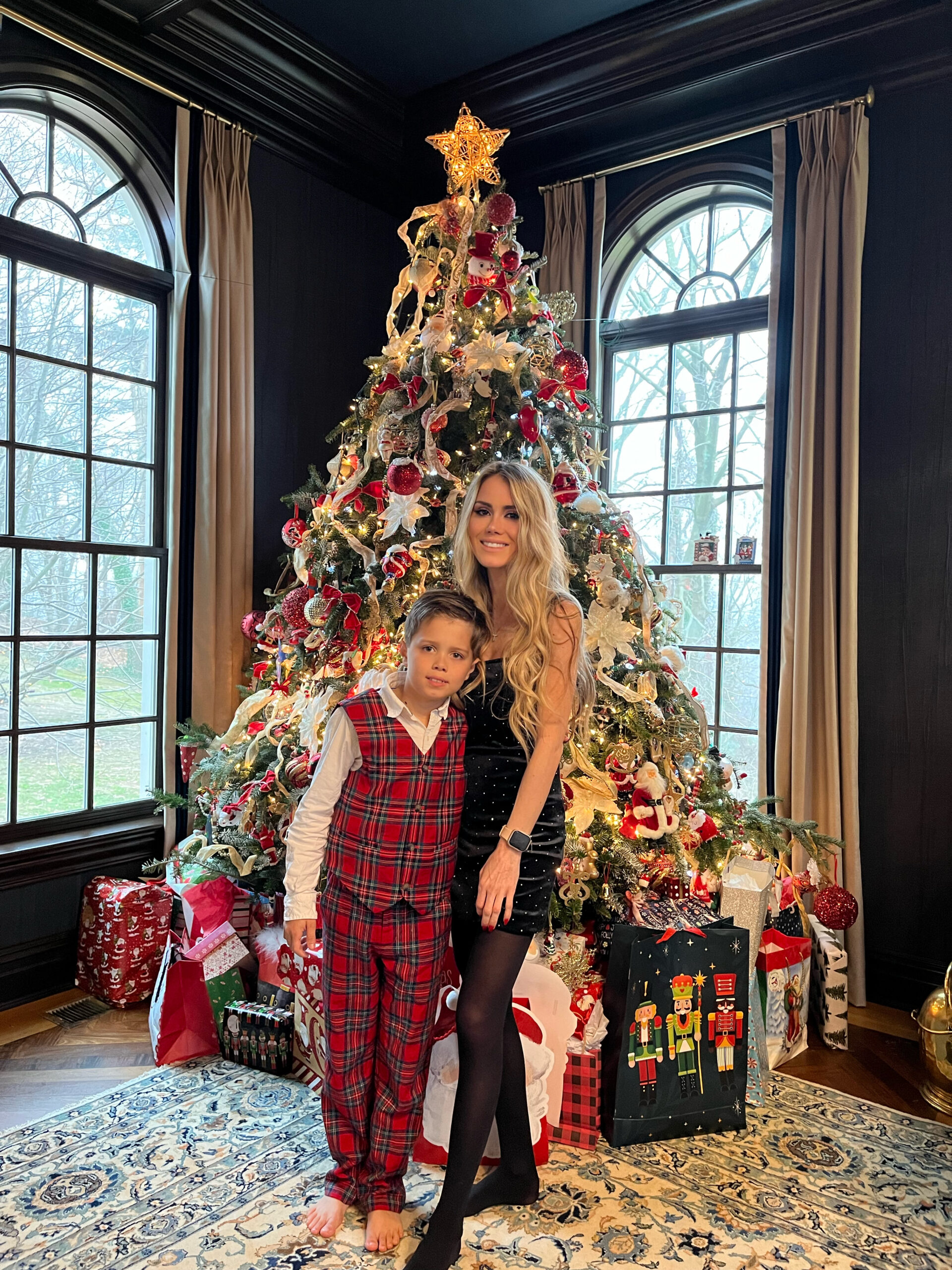 When Life Throws You LuLu Lemons - Mercedes Chloe